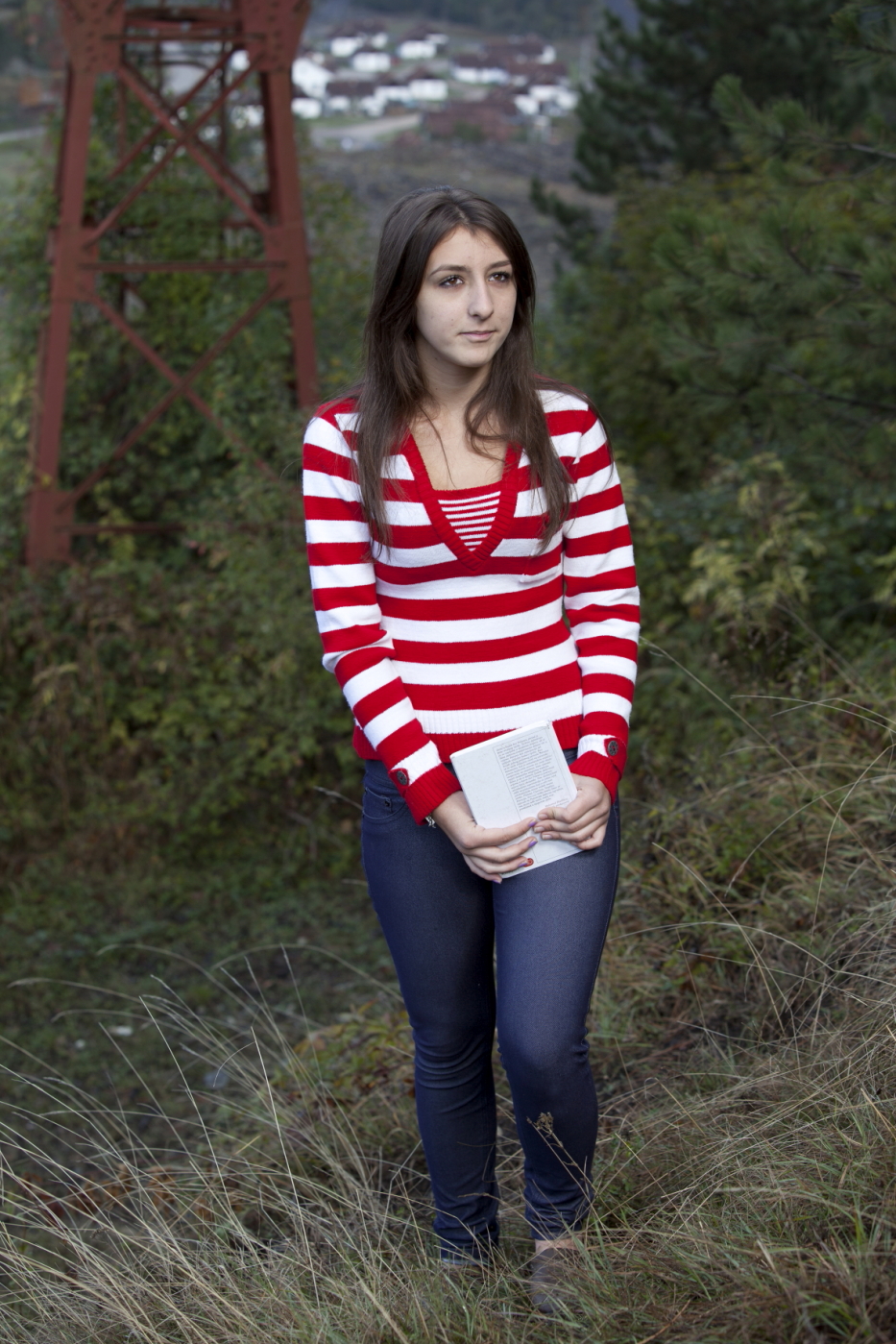 Aktuell Cornelia Suhan Fotografie