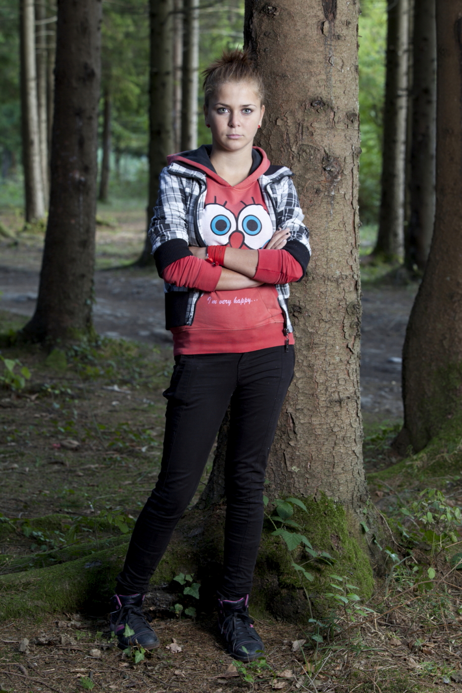Aktuell Cornelia Suhan Fotografie